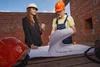 Civil Engineer vs Structural Engineer: What’s the Difference?