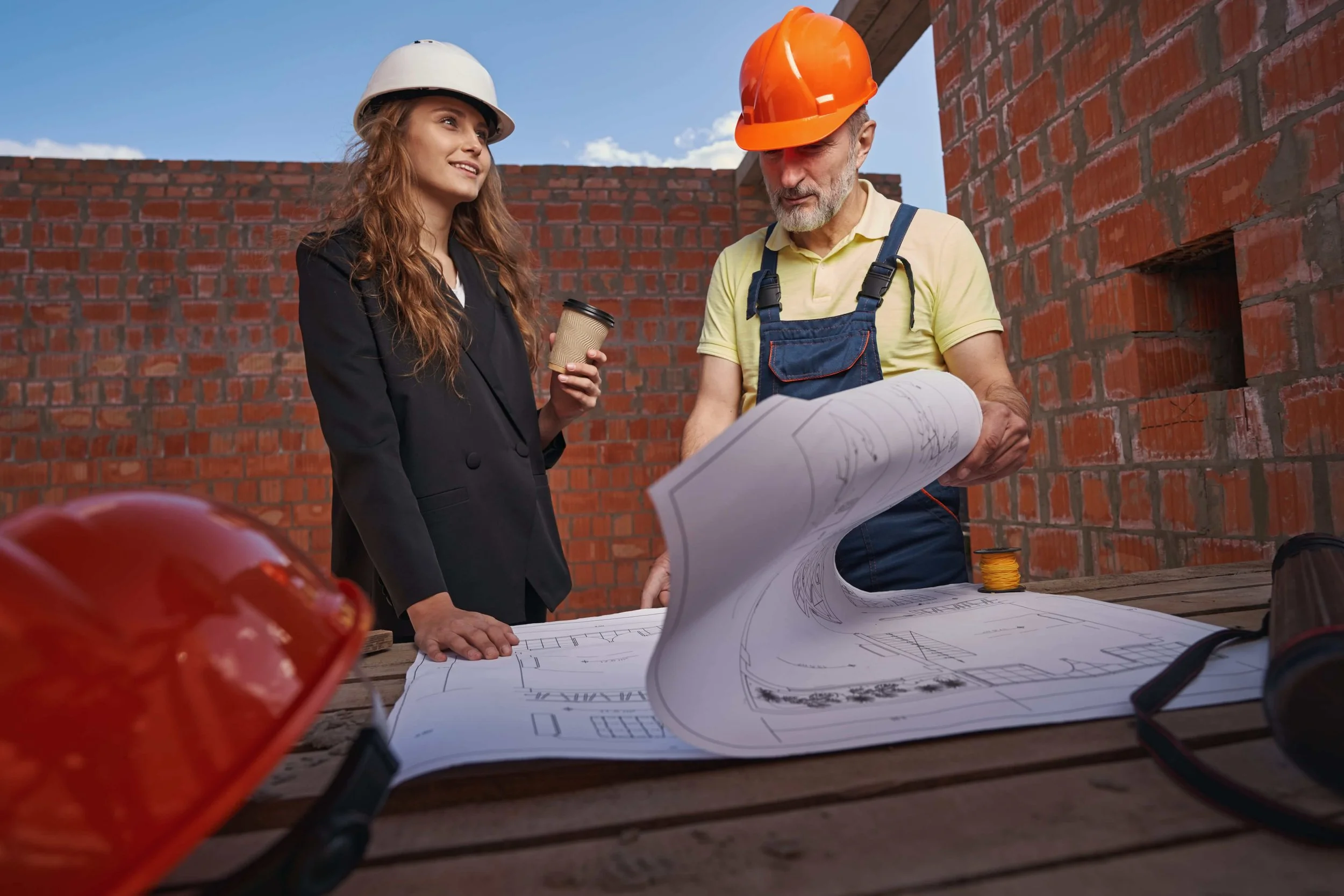 Civil Engineer vs Structural Engineer: What’s the Difference?