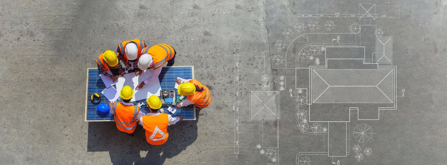 When Is a Building Permit NOT Required in Los Angeles?