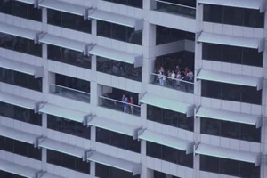 Berkeley Balcony Collapse: What Happened & Why?