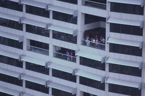 Berkeley Balcony Collapse: What Happened & Why?