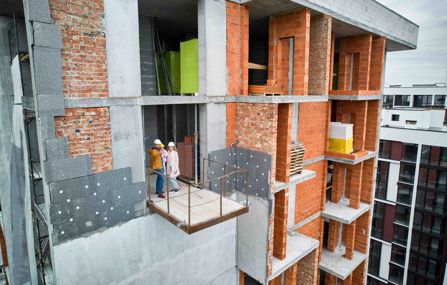 California AB 2579 Explained: What Property Owners Must Know