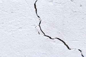 The Importance of a Structural Damage Inspection