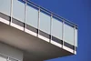 Balcony Inspection California | Balcony Safety Inspection — SWC