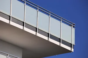 Balcony Inspection California | Balcony Safety Inspection — SWC