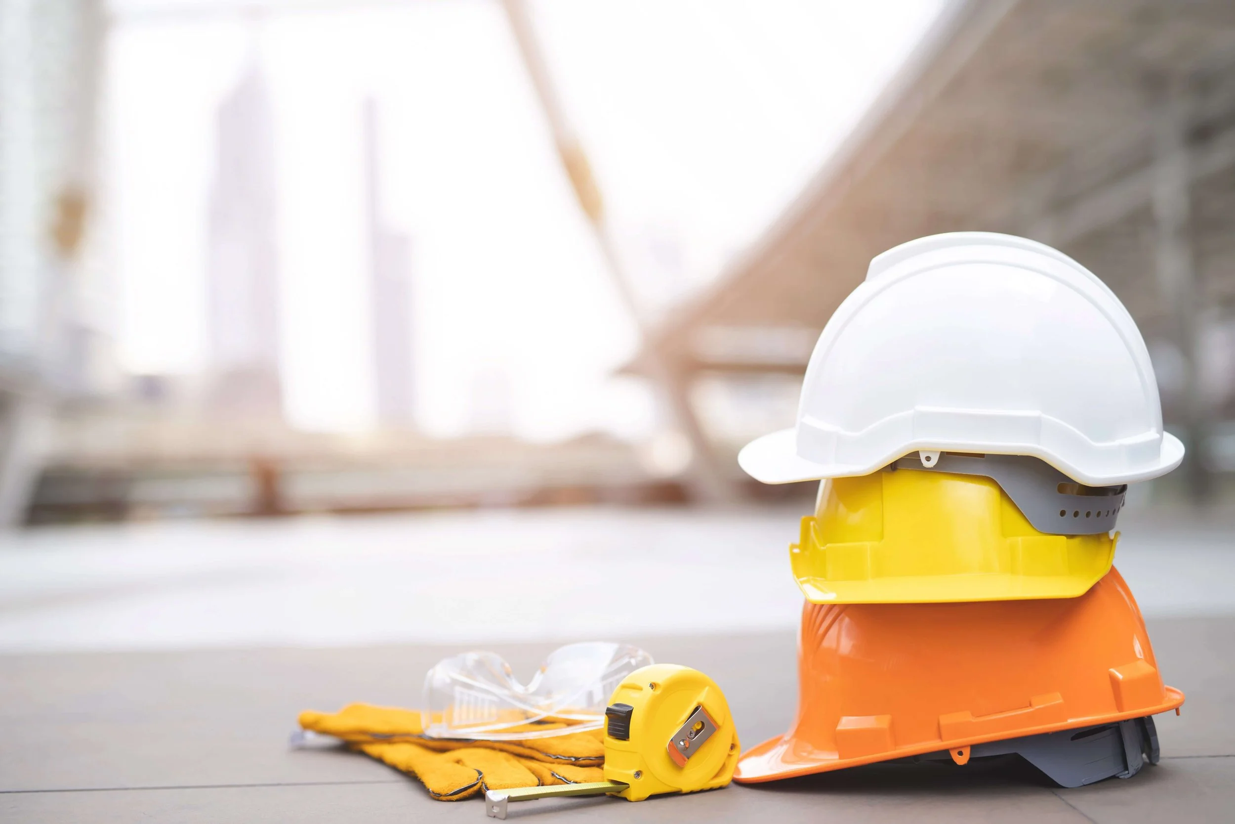 Deck Inspection Checklist | Requirements & Expectations