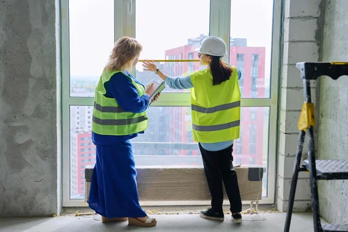 Balcony Inspection Checklist: A Property Owner's Guide