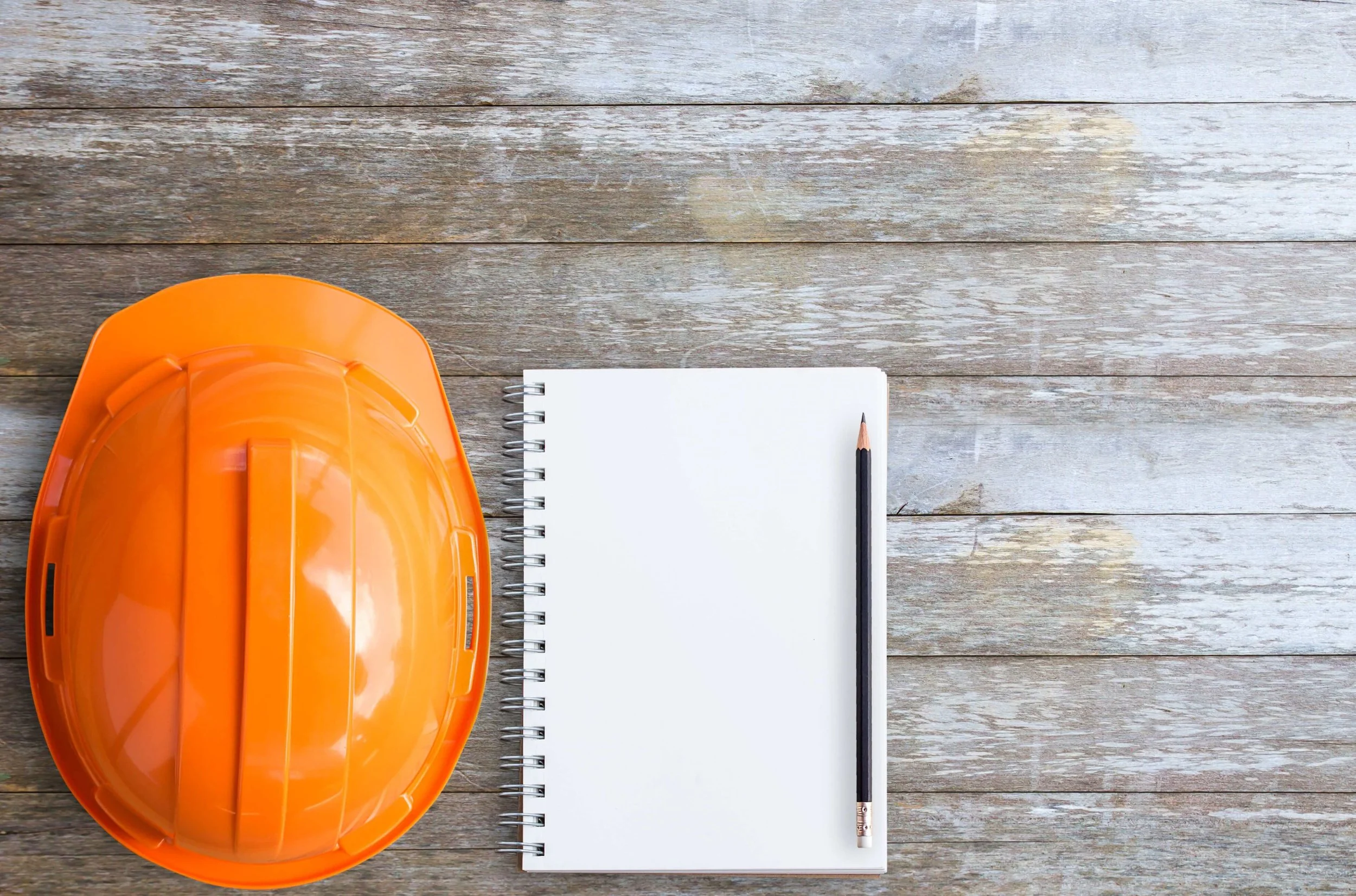 About SB721 Inspection — SWC