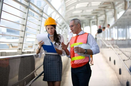 Civil Engineer vs Structural Engineer: What’s the Difference?