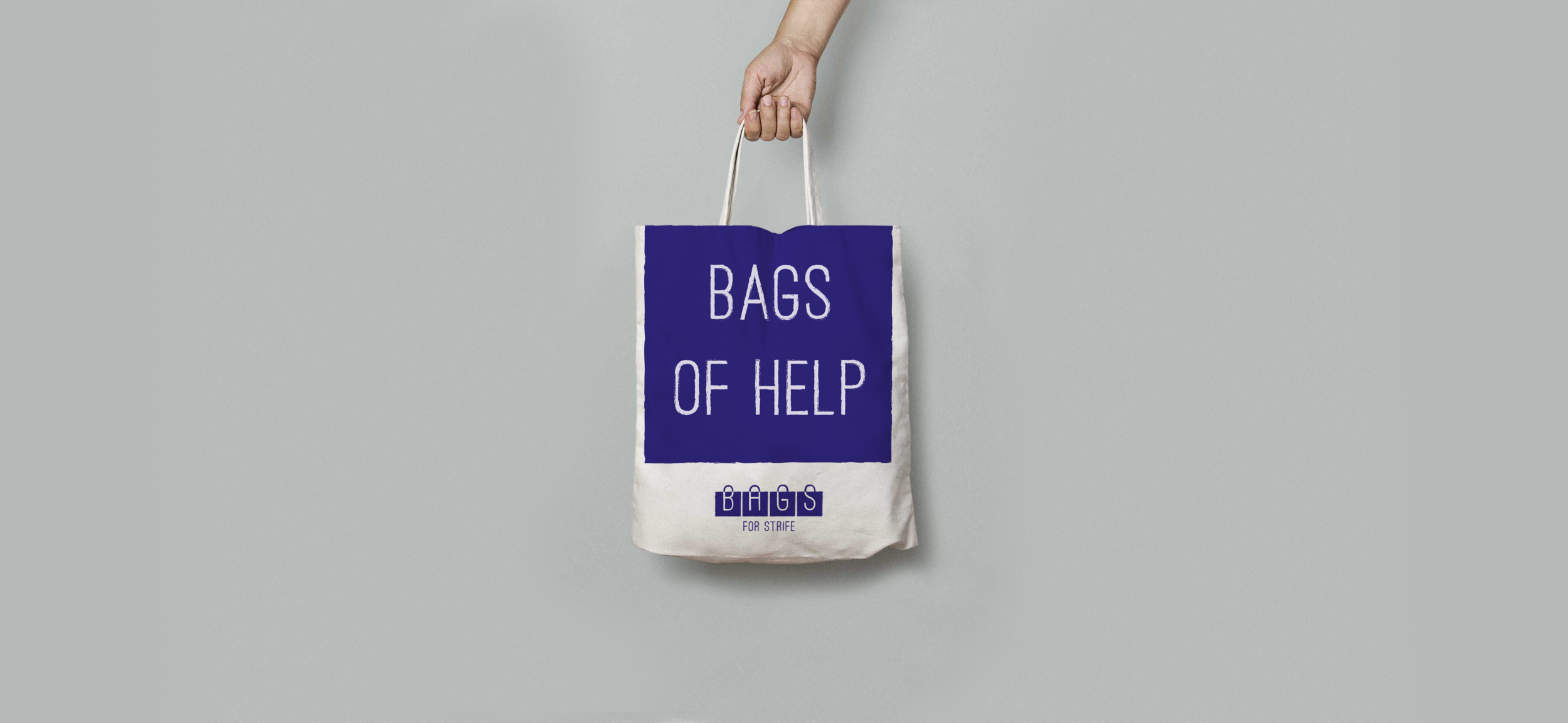 BAGS