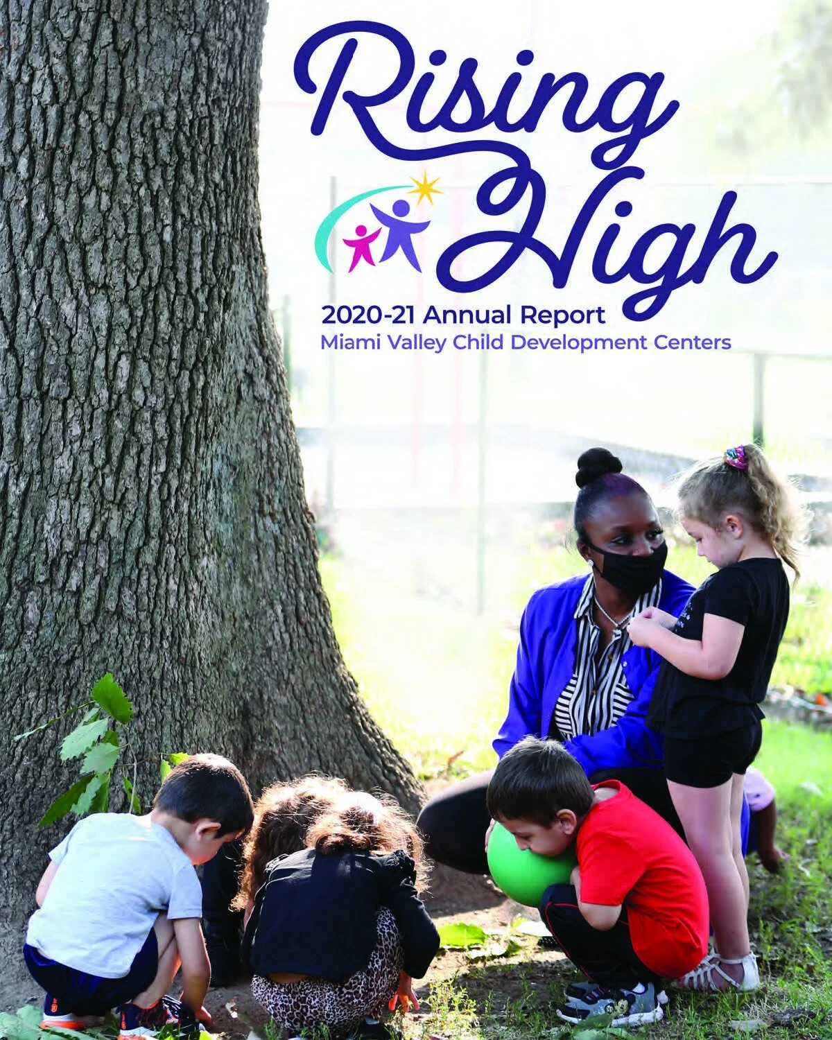 News and Events — MVCDC