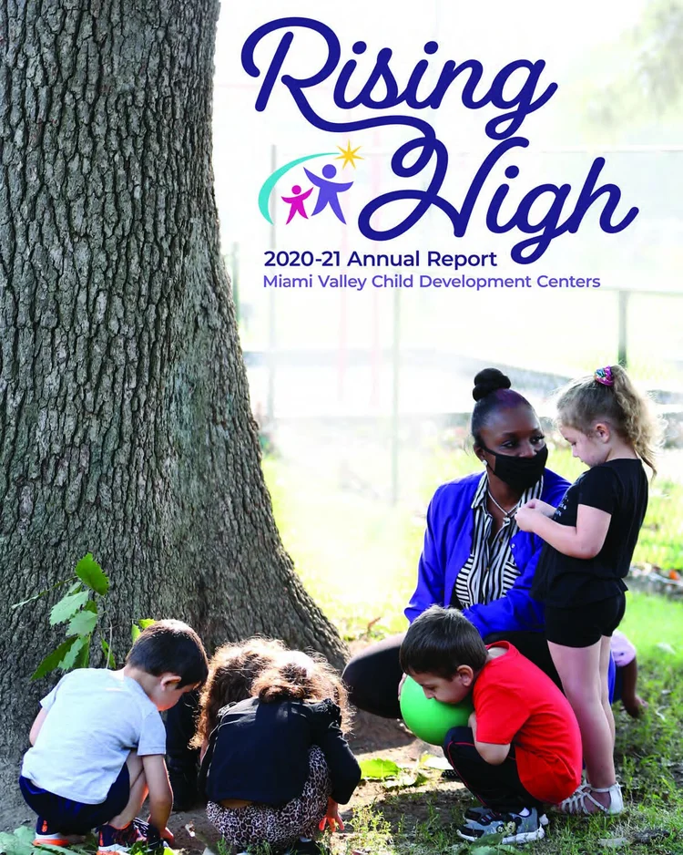 News and Events — MVCDC