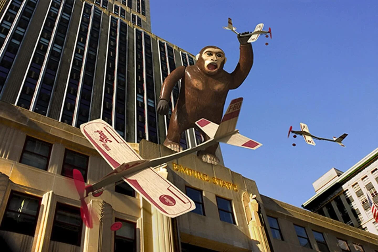 The Stroll — Provincetown Art Gallery Association