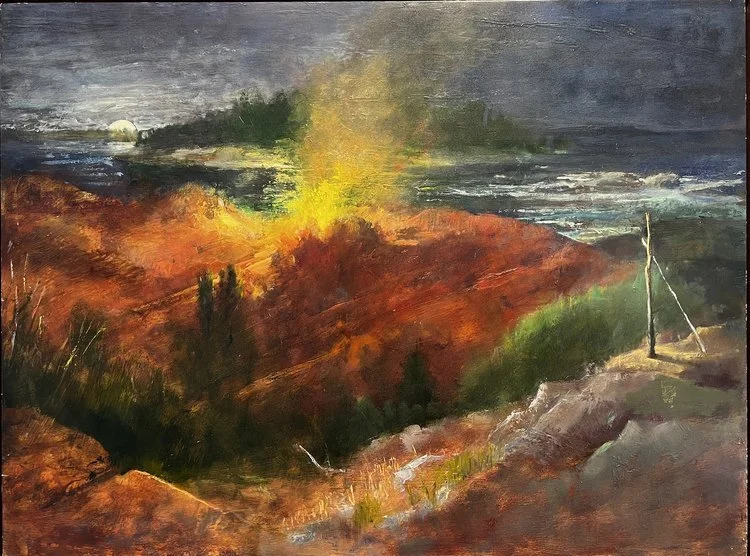 Provincetown Art Gallery Association