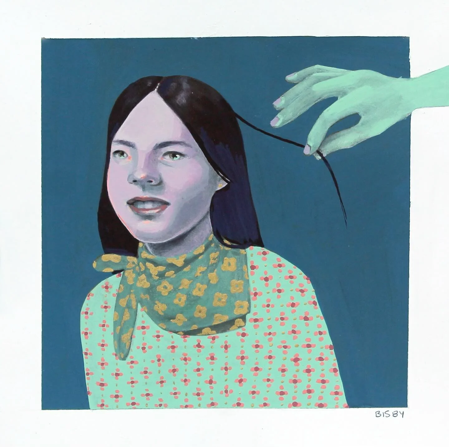 The Stroll — Provincetown Art Gallery Association