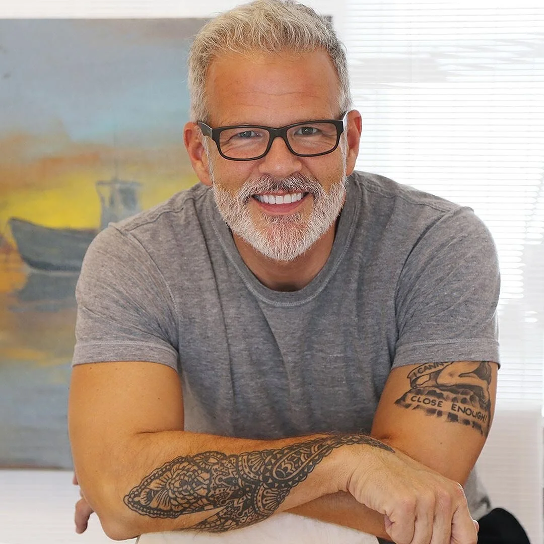 The Stroll — Provincetown Art Gallery Association