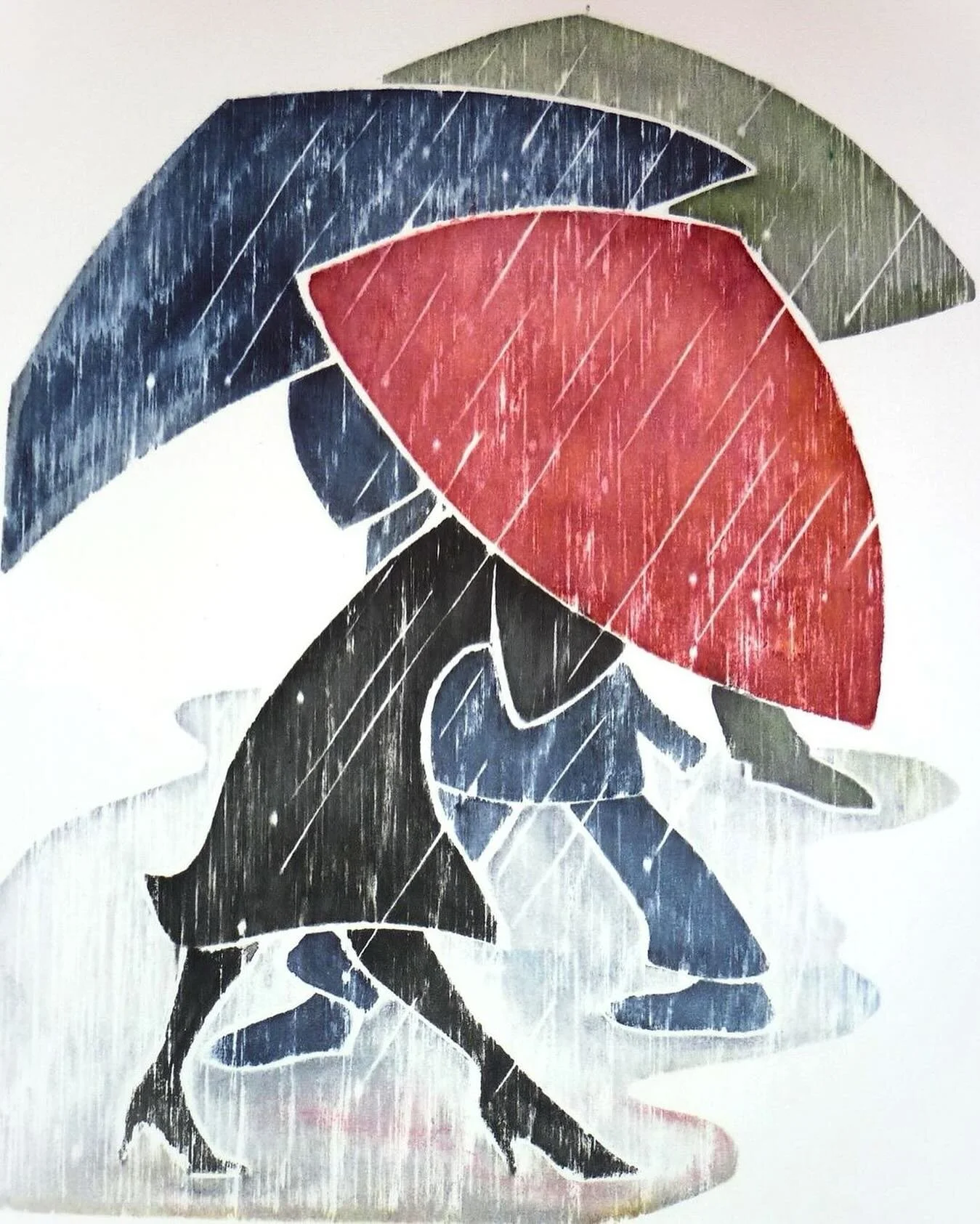 The Stroll — Provincetown Art Gallery Association