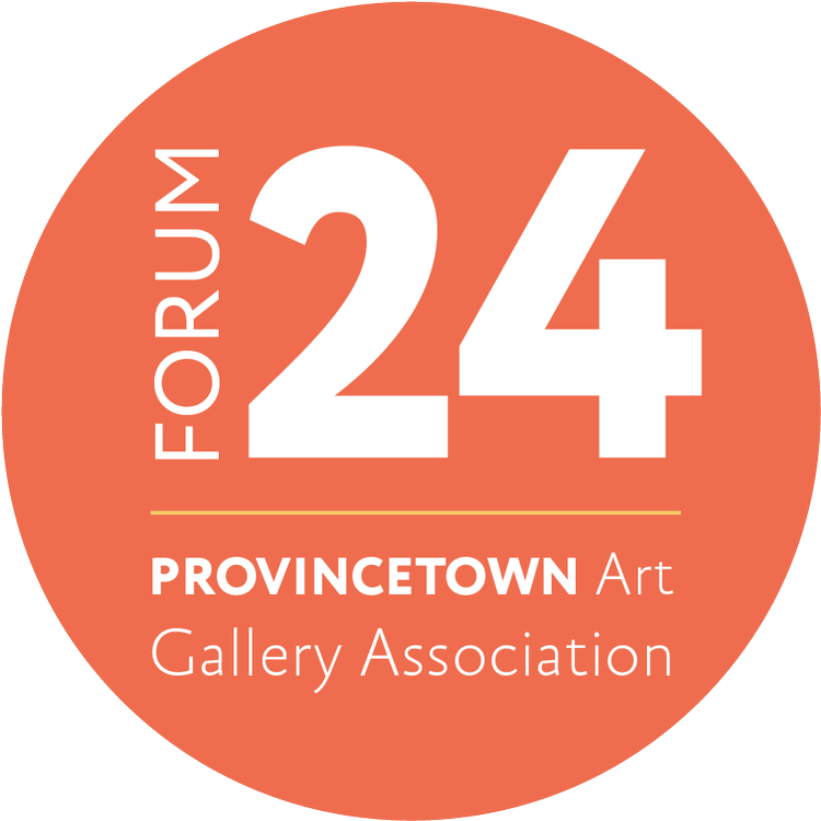 Cad Red Studio — Provincetown Art Gallery Association