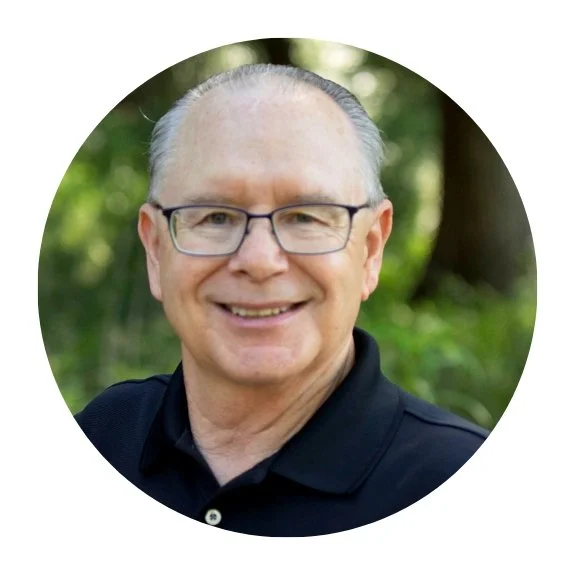 Team of Insurance Experts- Serving Texas & Oklahoma — The Shields Agency