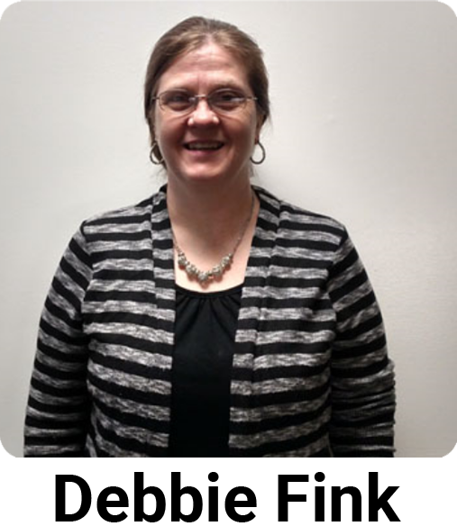 Meet Our Family — Bloomsburg Auto Auction