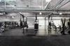 The Gym — Kollective