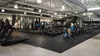 The Gym — Kollective