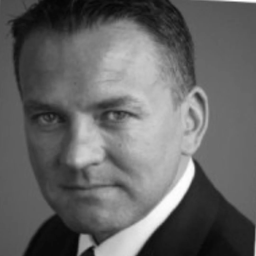 Gary Quin — Cohen & Company Capital Markets