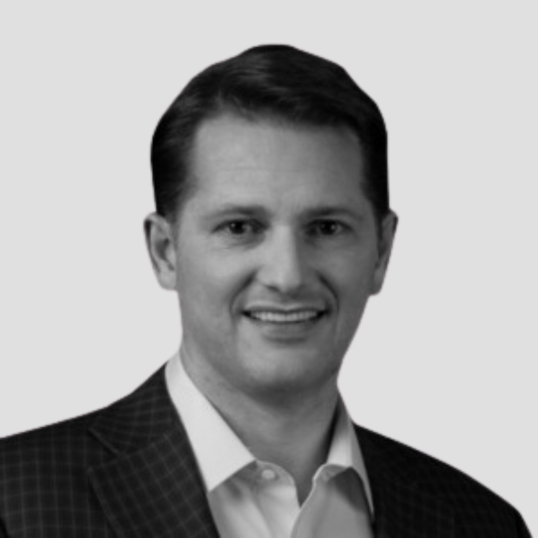 Our Team — Cohen & Company Capital Markets