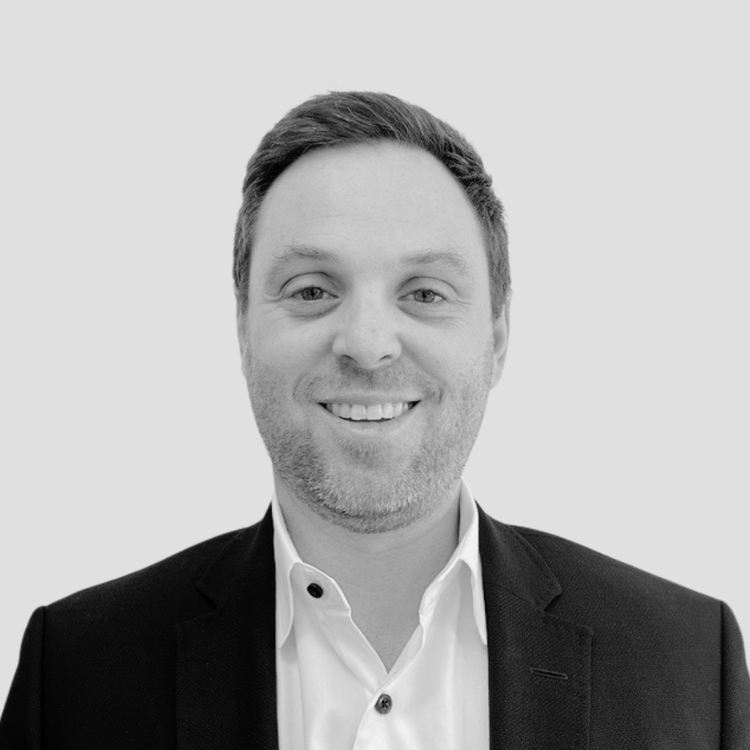 Our Team — Cohen & Company Capital Markets