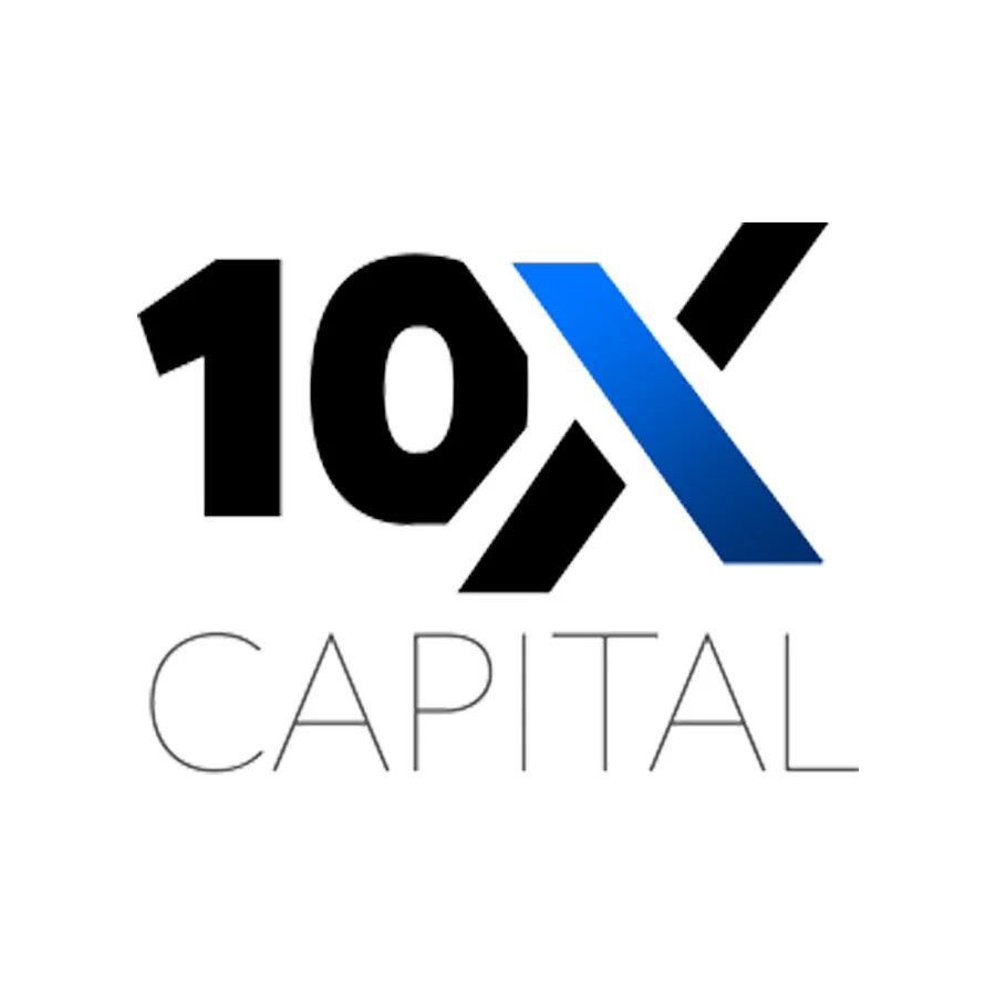 Jerry Serowik — Cohen & Company Capital Markets
