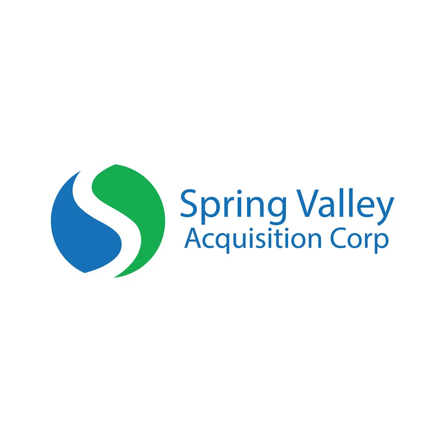 Jerry Serowik — Cohen & Company Capital Markets