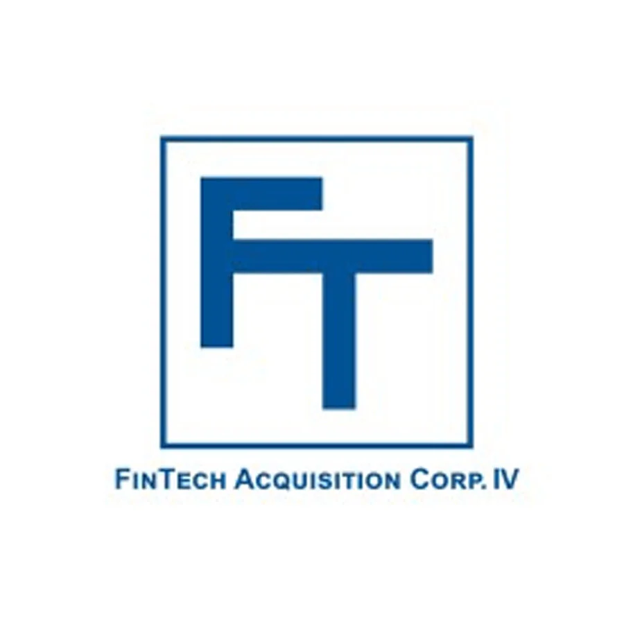 Jerry Serowik — Cohen & Company Capital Markets