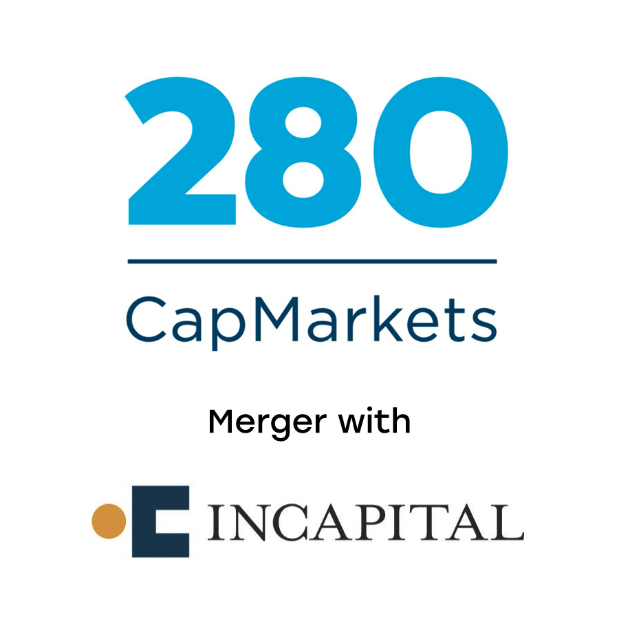 Christian Lopez — Cohen & Company Capital Markets