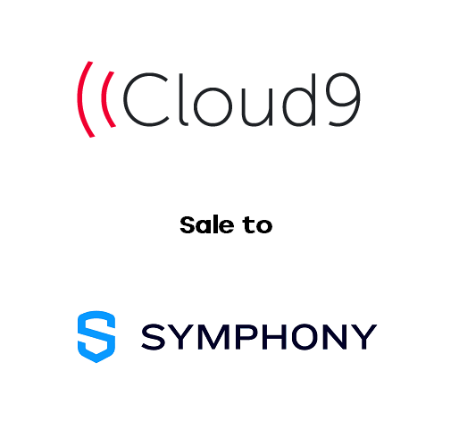 Maggie Chou — Cohen & Company Capital Markets