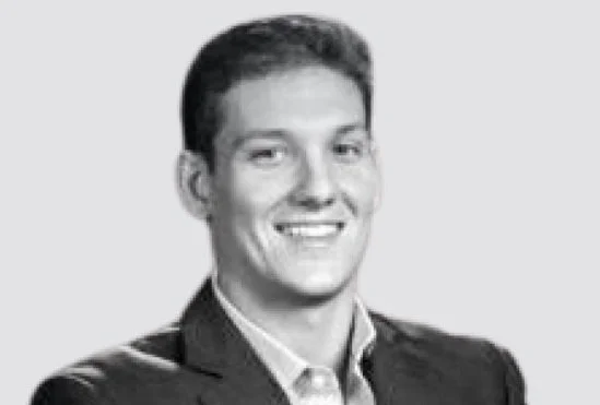 Our Team — Cohen & Company Capital Markets