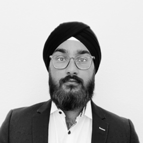 Our Team — Cohen & Company Capital Markets