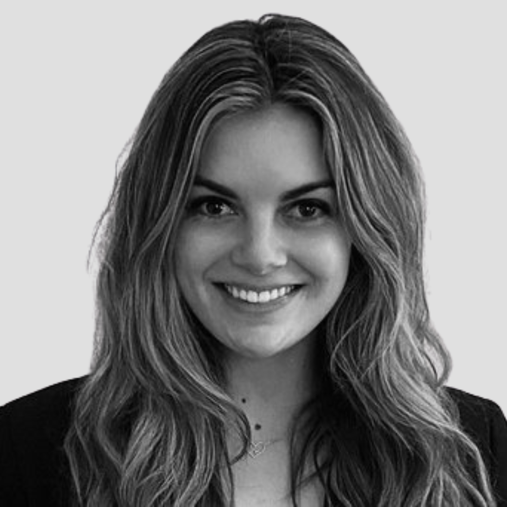 Ciana Curran — Cohen & Company Capital Markets