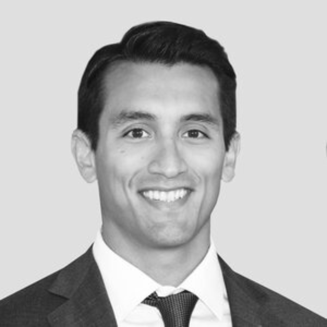 Our Team — Cohen & Company Capital Markets