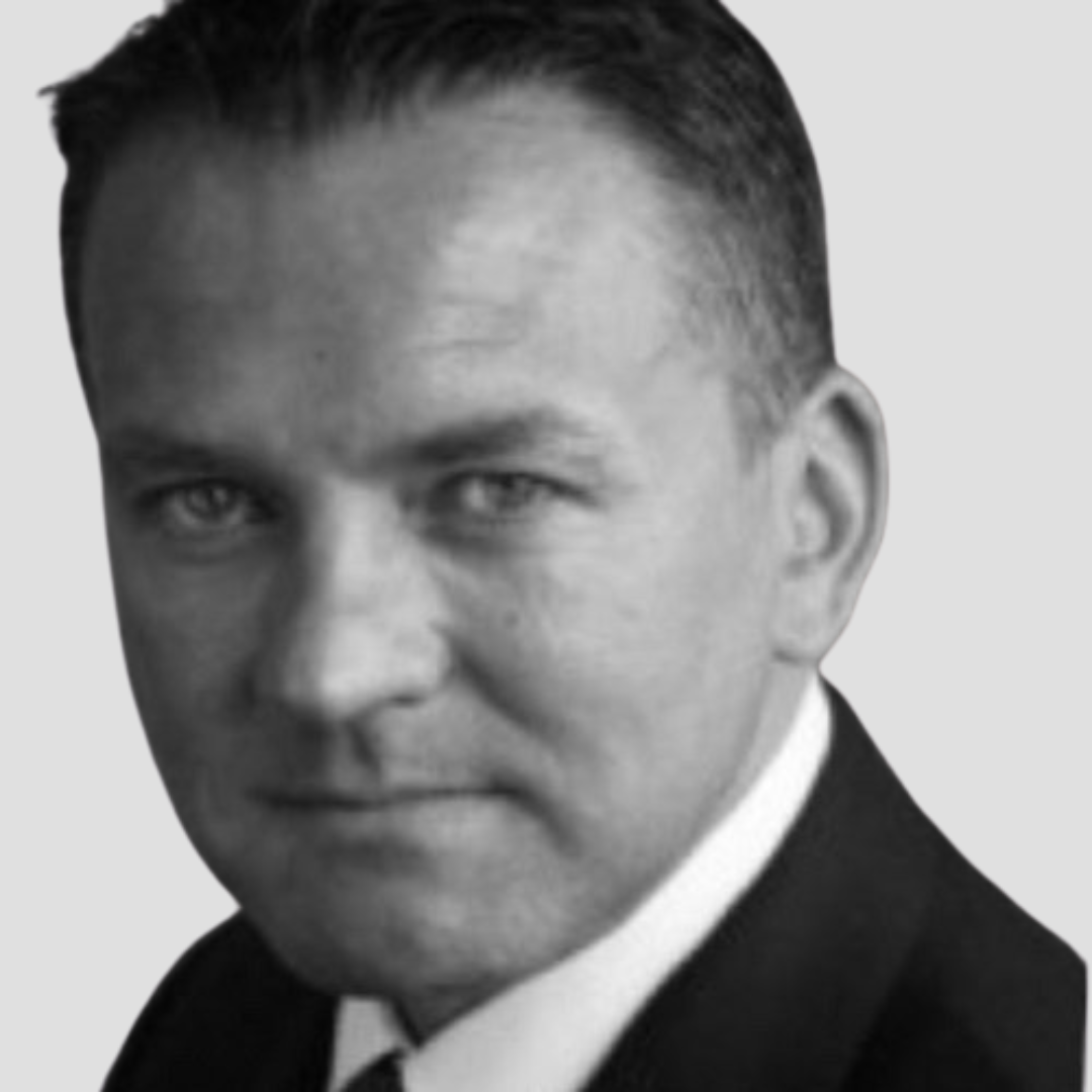 Our Team — Cohen & Company Capital Markets