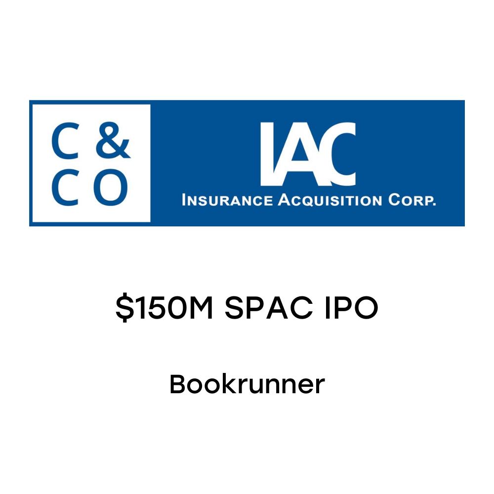 Jerry Serowik — Cohen & Company Capital Markets