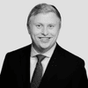 Our Team — Cohen & Company Capital Markets