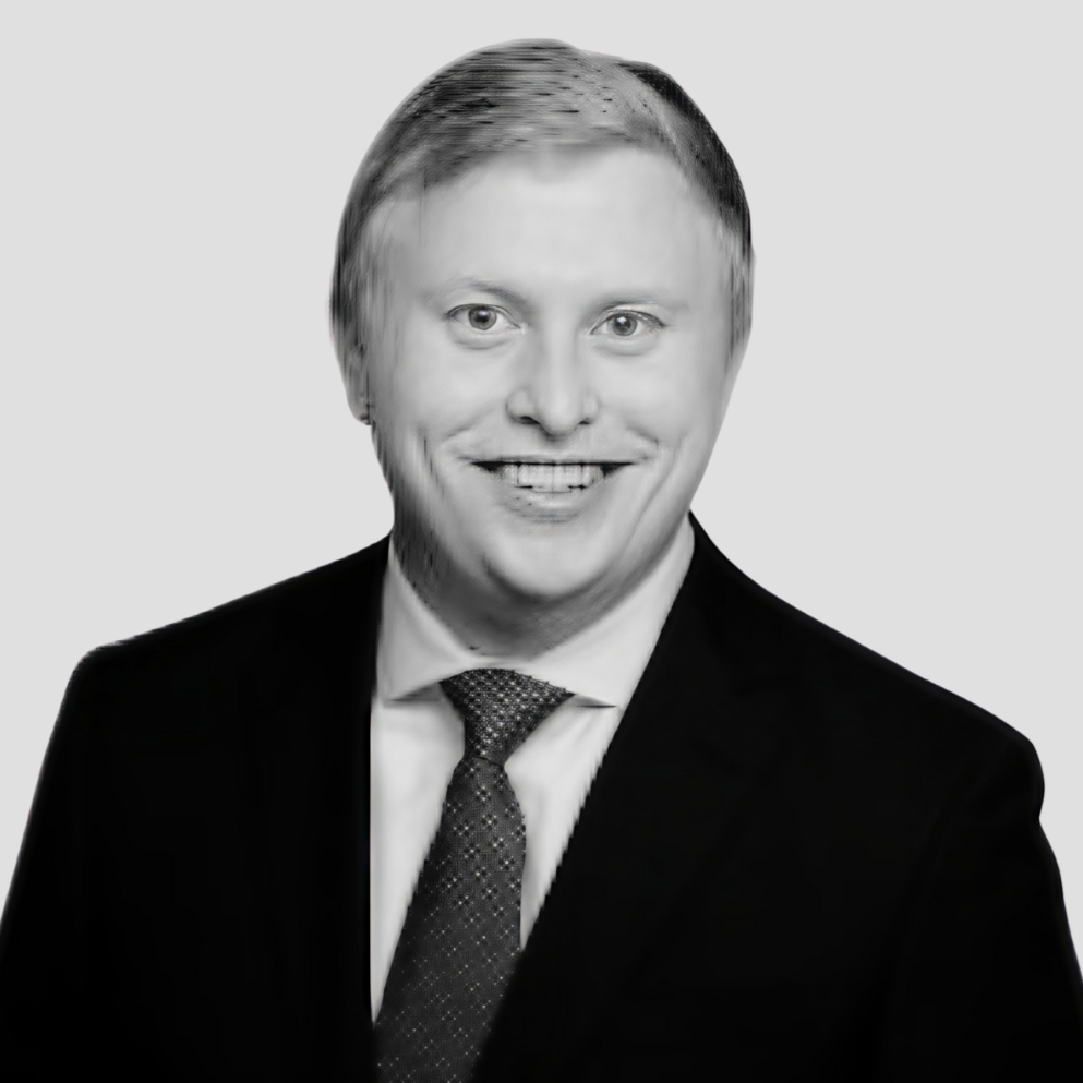 Our Team — Cohen & Company Capital Markets