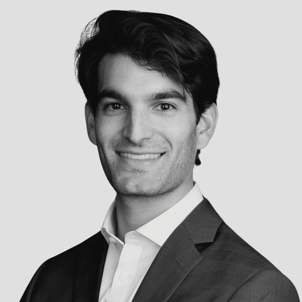 Our Team — Cohen & Company Capital Markets