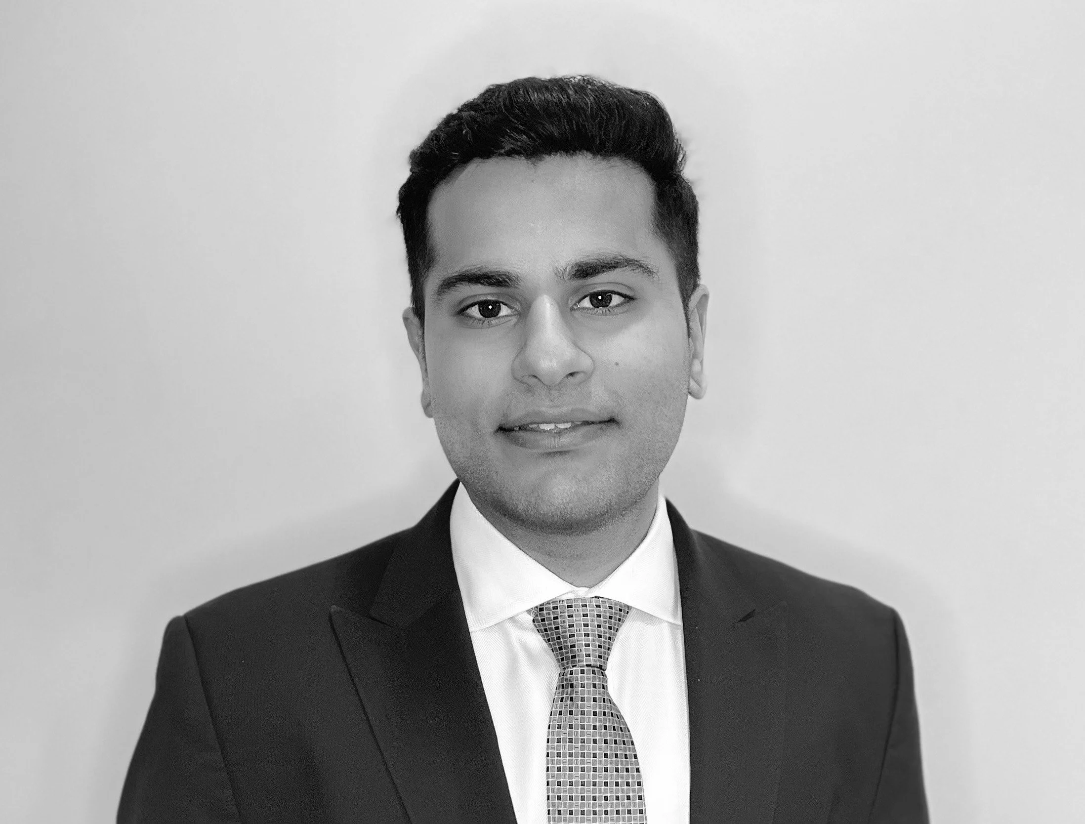 Rahul Radhwa — Cohen & Company Capital Markets