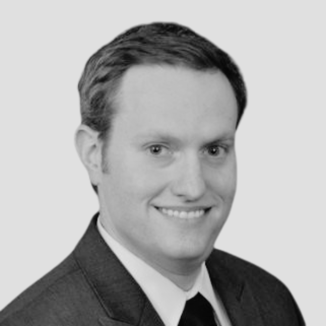 Zac Costello — Cohen & Company Capital Markets