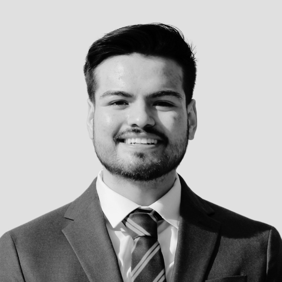 Blockchain & Fintech — Cohen & Company Capital Markets