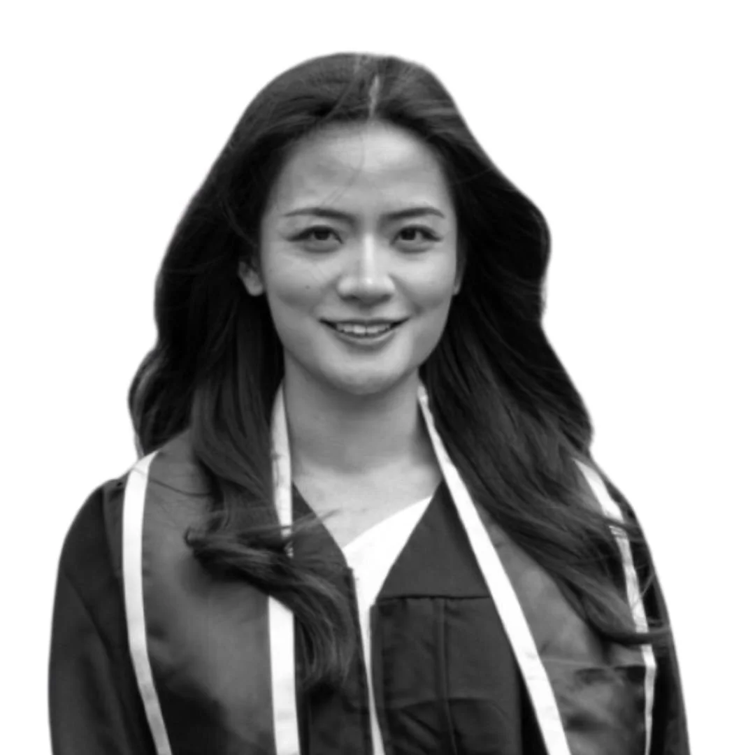 Our Team — Cohen & Company Capital Markets