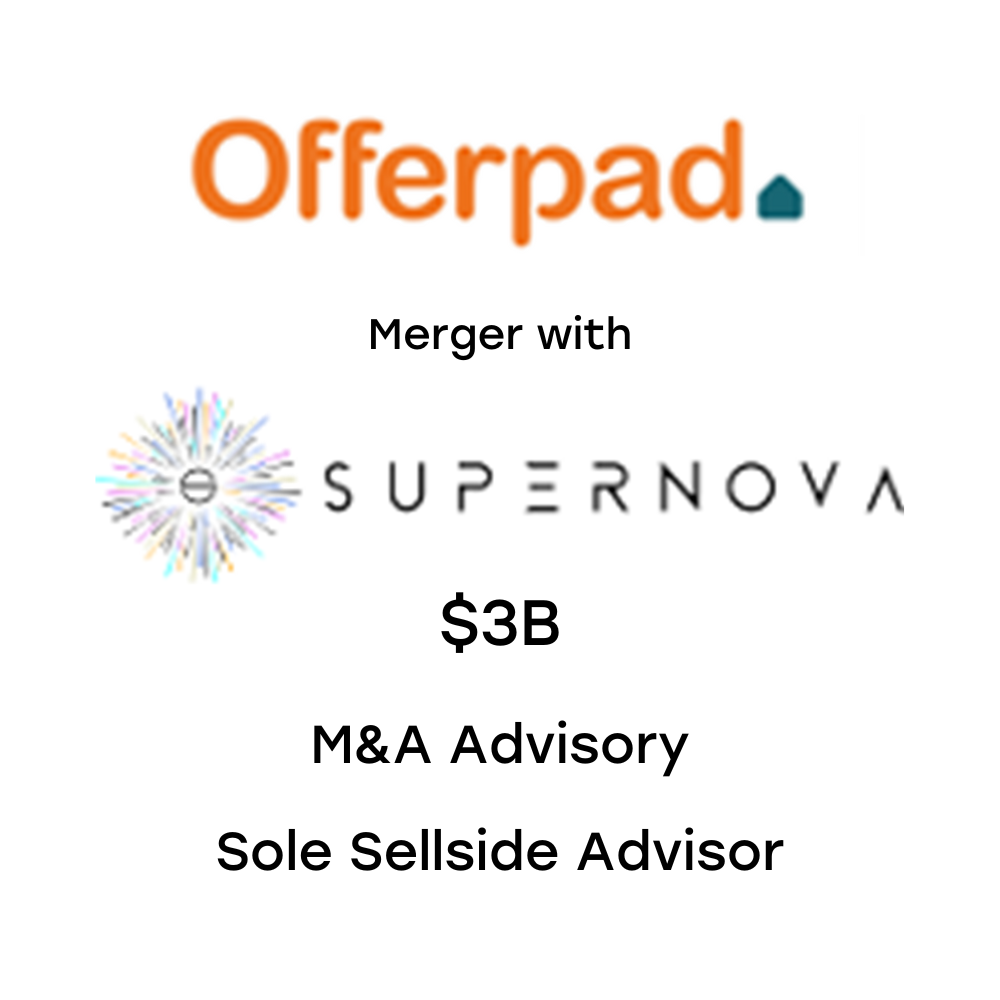 Steven Weiner — Cohen & Company Capital Markets