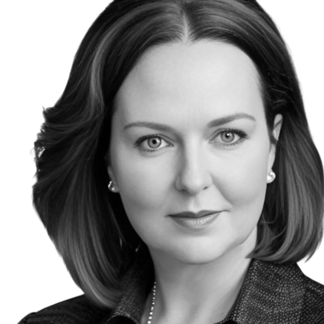 Rachel Shehy — Cohen & Company Capital Markets