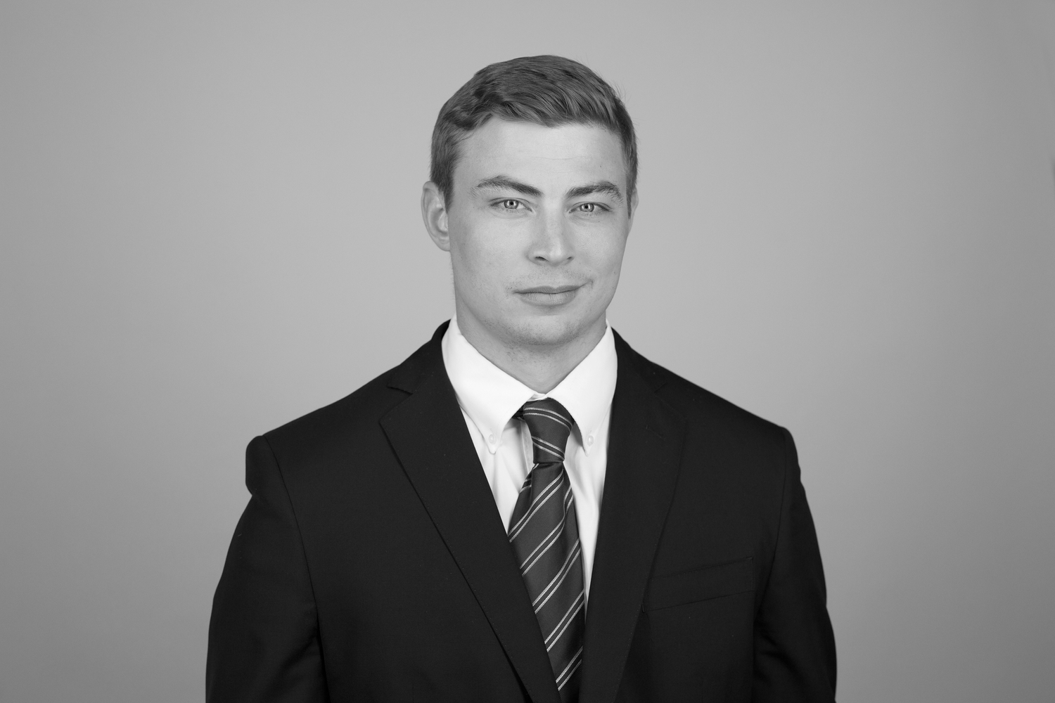 Jack DiMaio — Cohen & Company Capital Markets